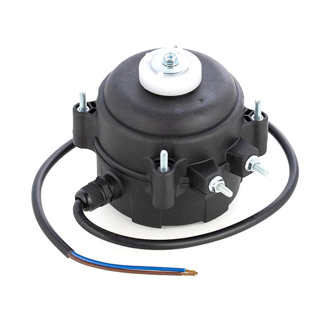 Electronically Commutated Motor Buy Electronically Commutated Motor
