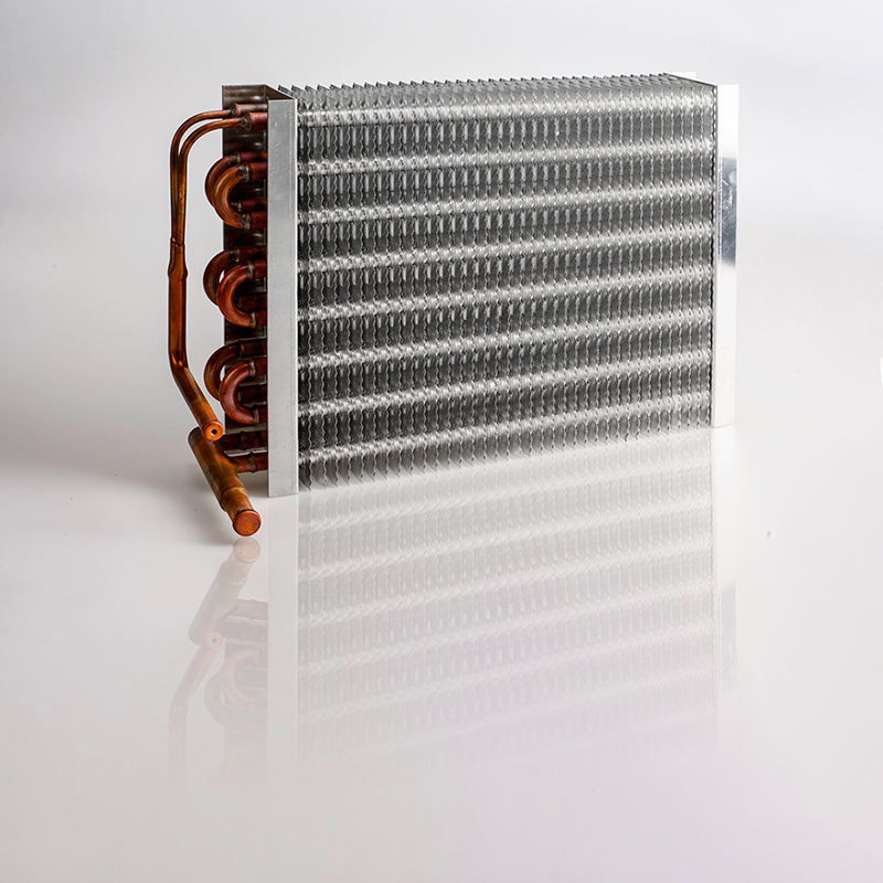 air conditioning condenser - Buy ac condenser, air conditioners ...